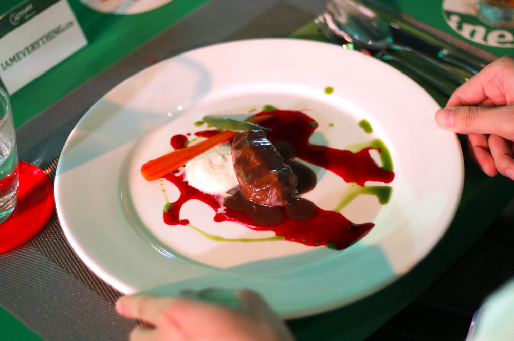 HEINEKEN EXPERIENCE ชวนชาวออฟฟิศออกมาใช้ชีวิตหลังเลิกงาน กับ "CO-AFTERWORK SPACE&qu